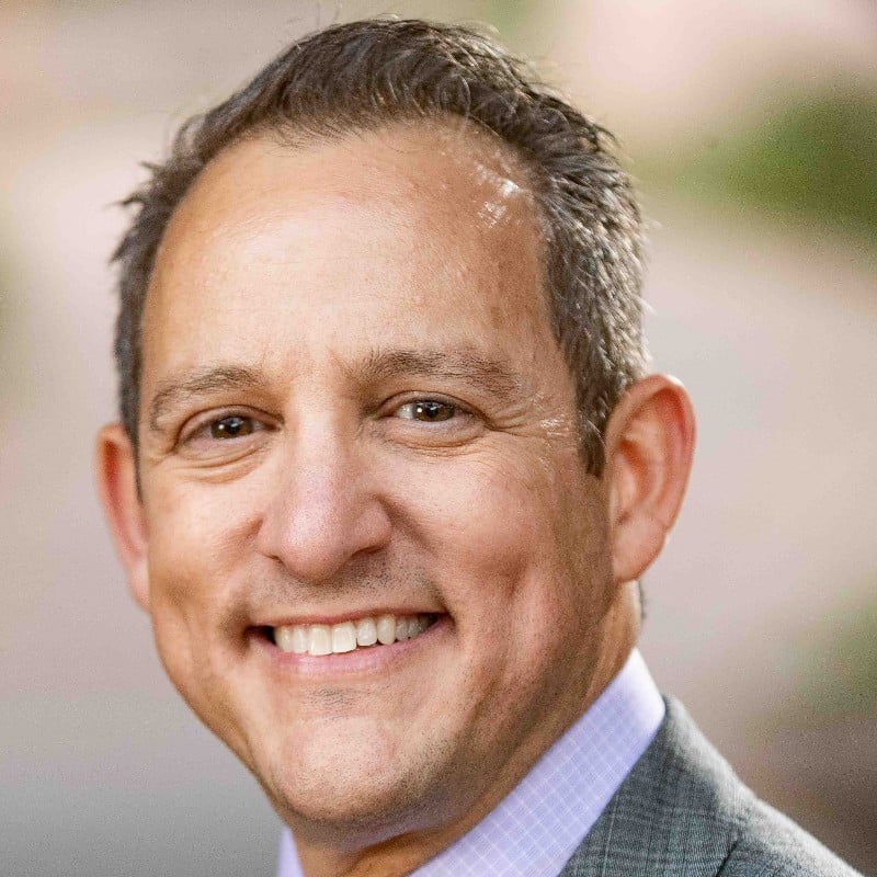 Dr. David Greene | Stem Cell